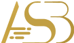 ASB | Official Website